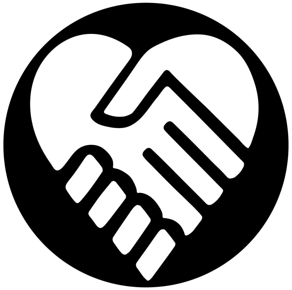 Meaning of Logo – Balanced Body Solutions